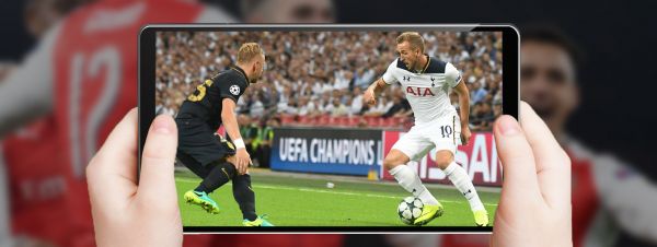 25 Best Betting Apps UK - Mobile [IOS & Android 2022]