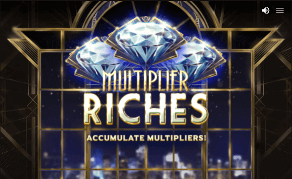 Red Tiger Online Slot Review: List of Sites, Games and News