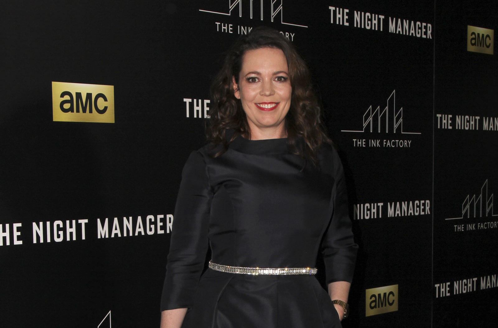 Emmy Awards Betting - OLBG.com