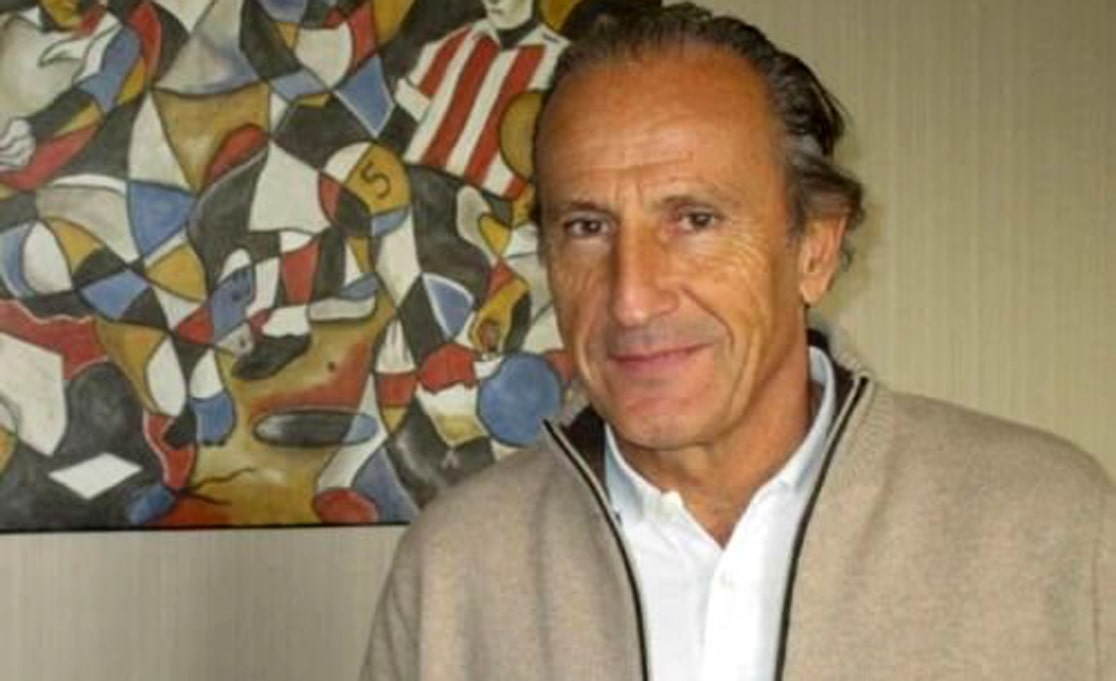 Super Agents: Where’s the Money At? - OLBG.com