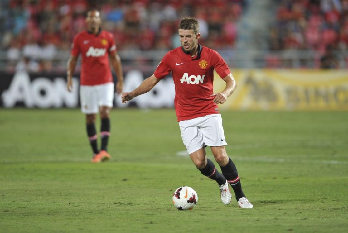 Next Swindon Town Manager Betting Odds: Michael Carrick heavy 1/2 ...