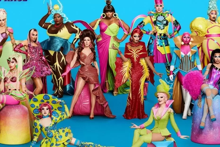 Online Betting Guide (OLBG) The Sports Betting Community