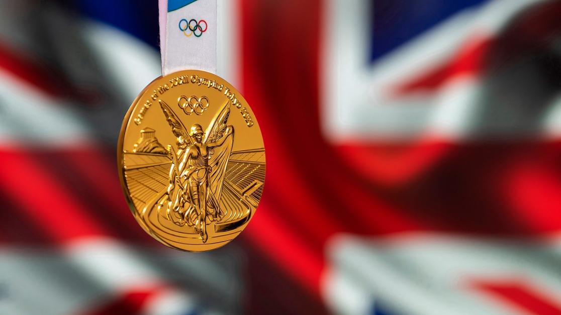 How Many Olympic Golds will Team GB Win? - What the Bookies Say after ...