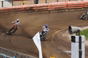 Motor Racing Betting Tips - Tips & Best Odds for races throughout the ...